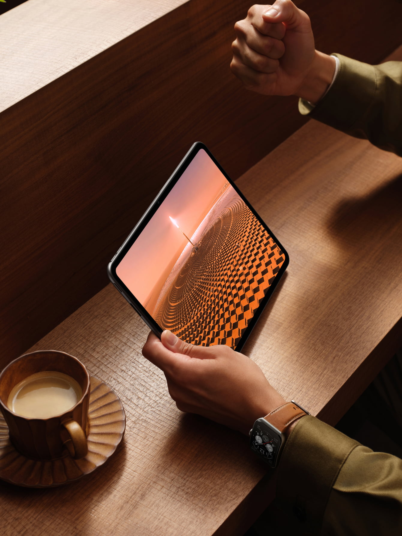 OPPO Mobile for Smartphones & Accessories | OPPO New Zealand