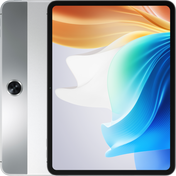 OPPO 平板电脑 | OPPO 官方网站