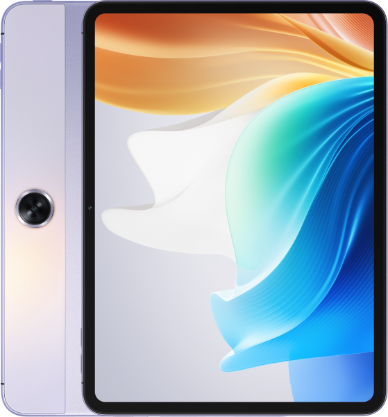 OPPO Tablets | OPPO Malaysia