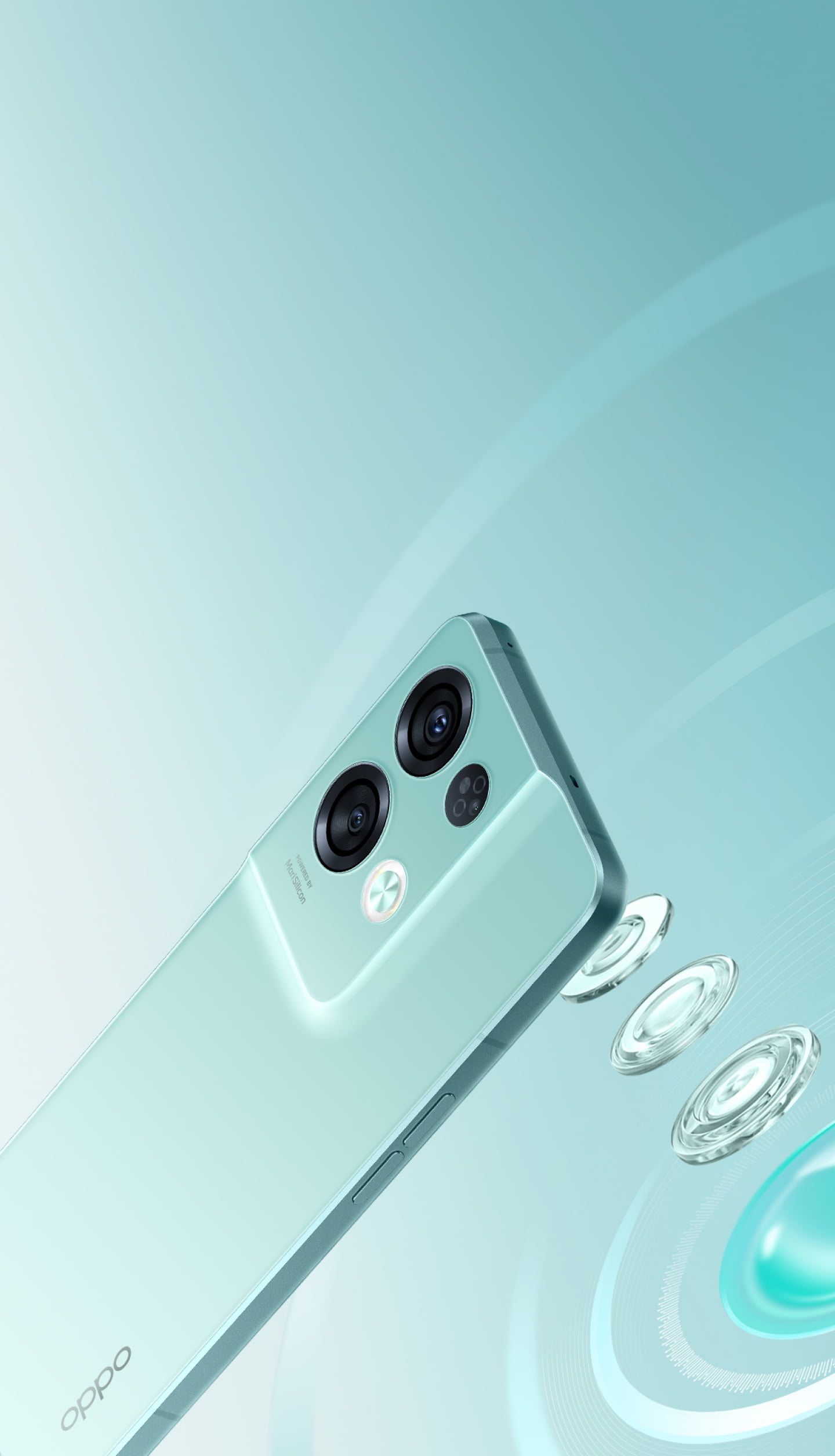 OPPO Official Site | OPPO Global