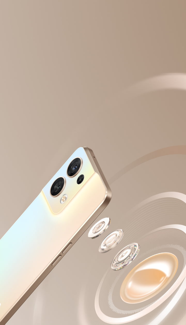 OPPO Official Site | OPPO Global