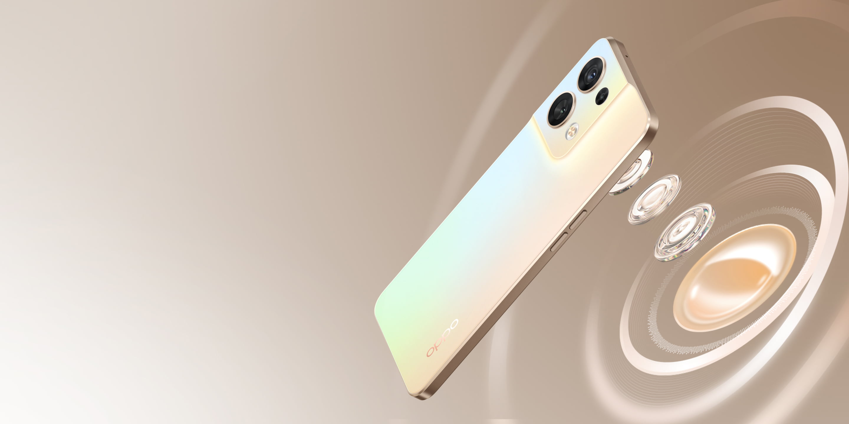 OPPO Official Site | OPPO Global