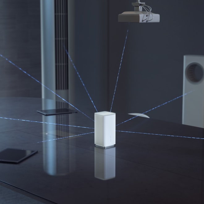 Accessories Oppo South Africa