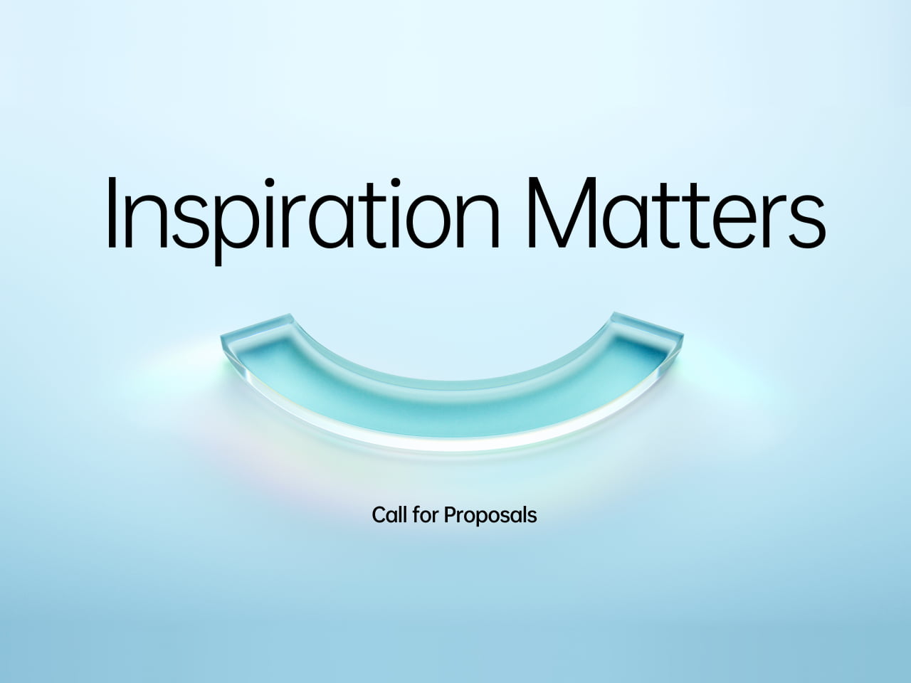 OPPO Official Site | OPPO Global