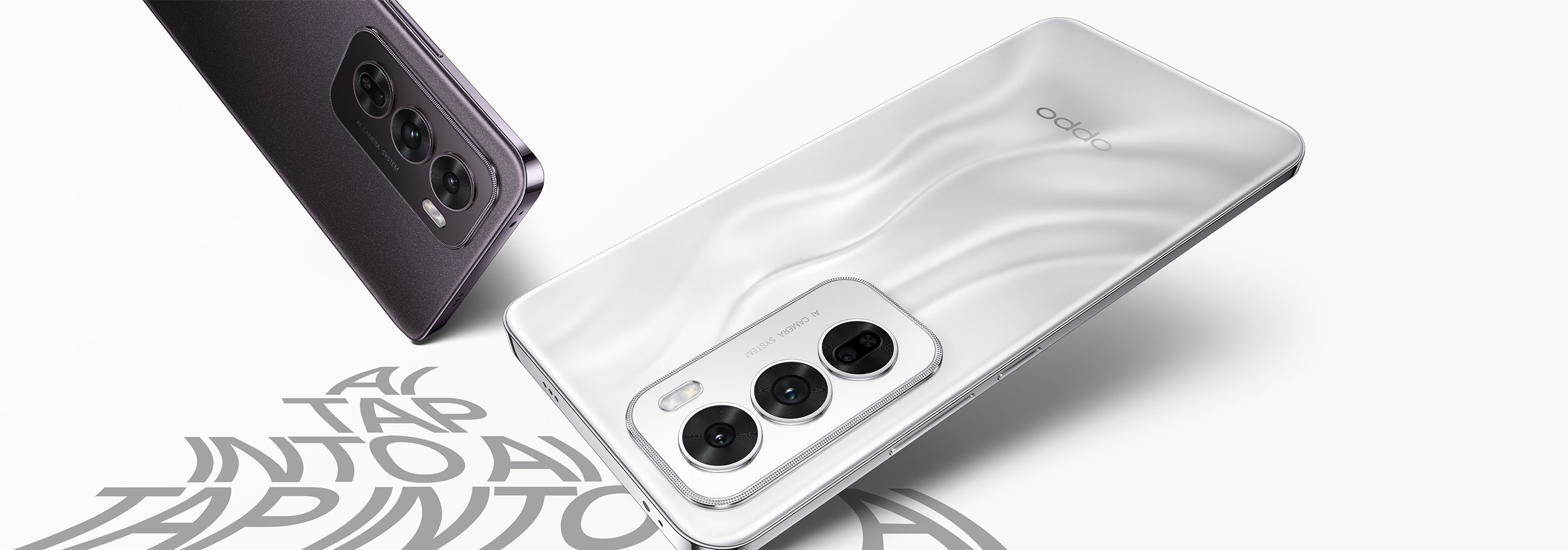 OPPO موقع الرسمي | OPPO Saudi Arabia