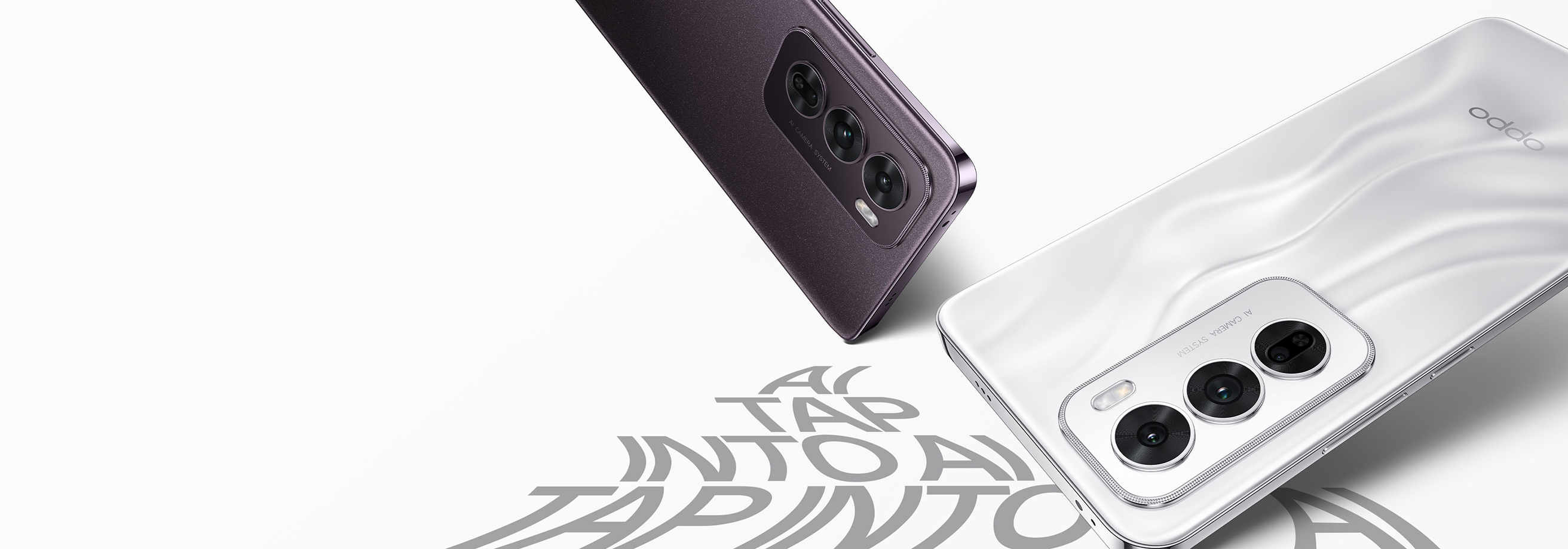 Oppo Smartphone Dan Aksesoris Terbaru Oppo Indonesia