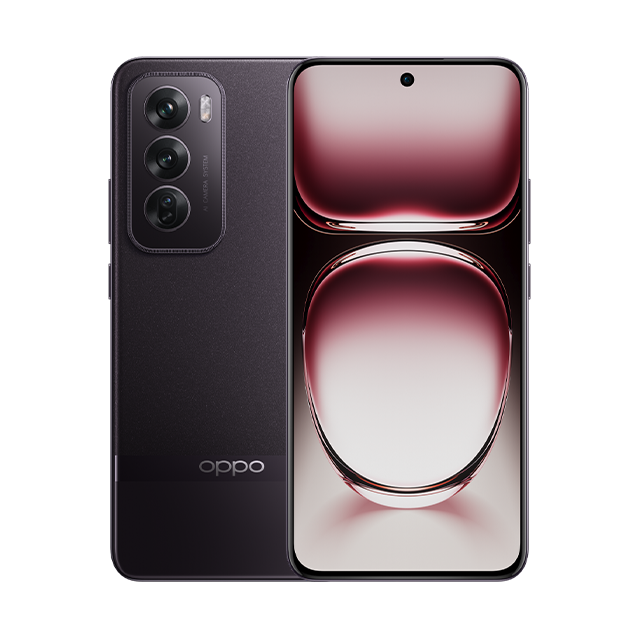 OPPO Site officiel | OPPO France