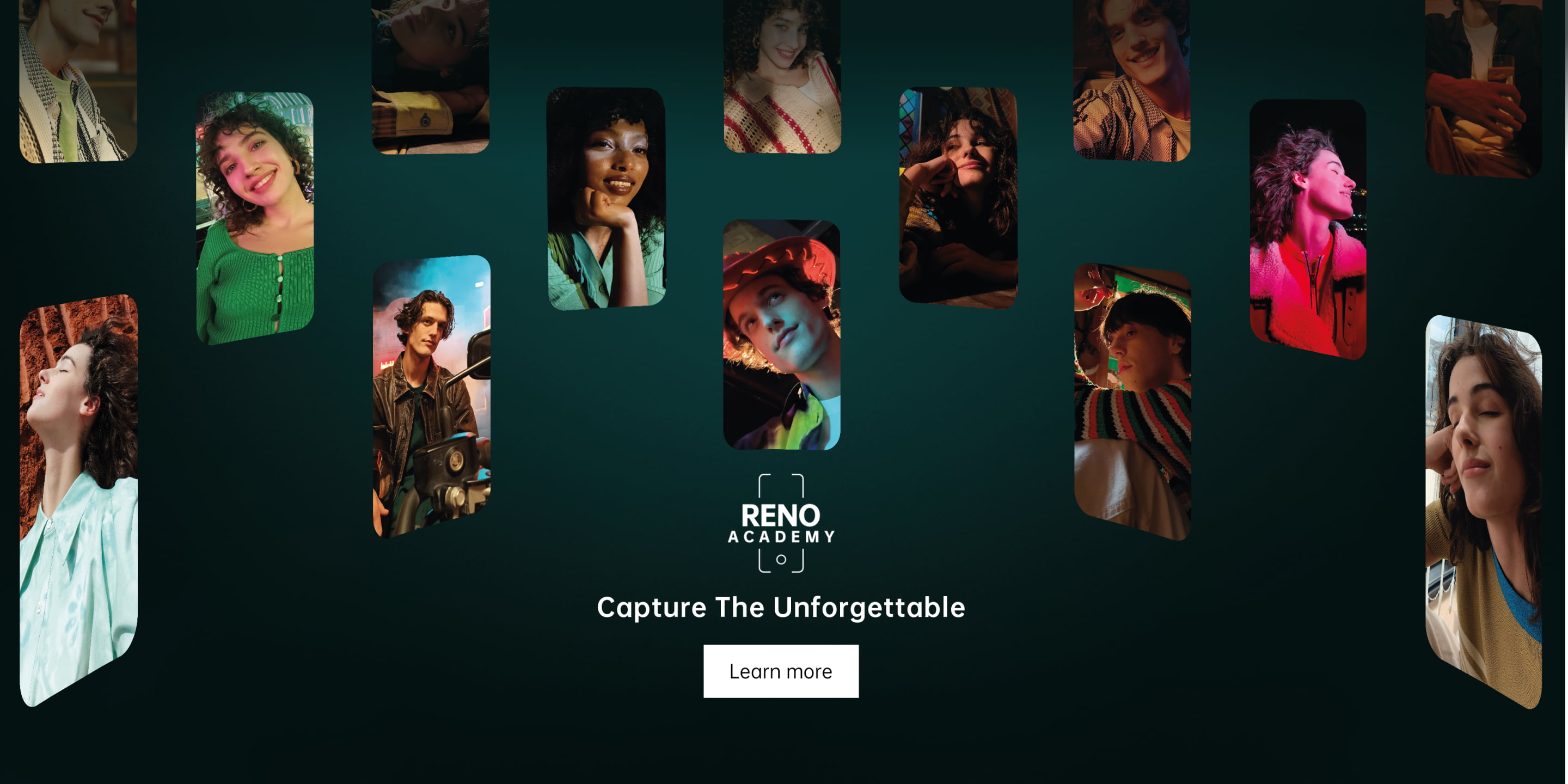 OPPO Official Site | OPPO Global