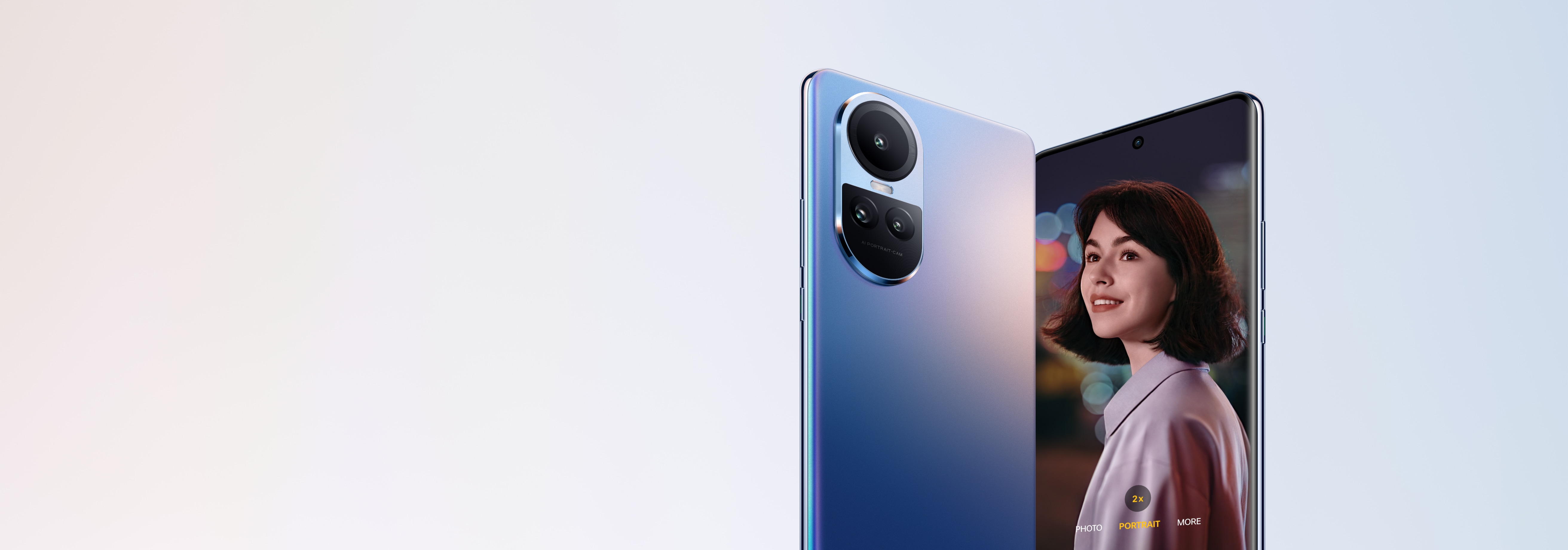 OPPO Mobile for Smartphones & Accessories | OPPO Tanzania