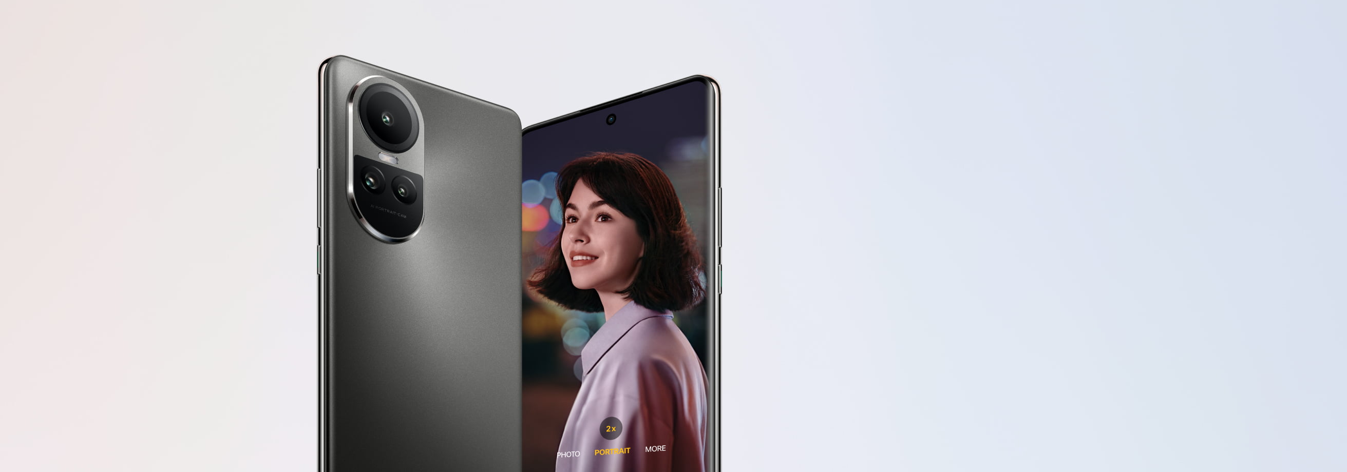 أوبو موبايل للهواتف الذكية والاكسسوارات | OPPO Jordan اللغة العربية