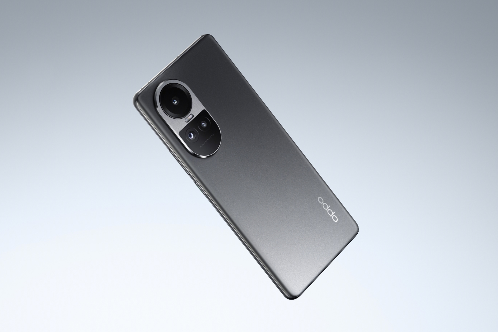 OPPO Mobile for Smartphones & Accessories | OPPO New Zealand