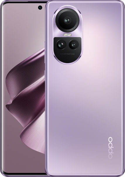 Latest Smartphone Models | OPPO India