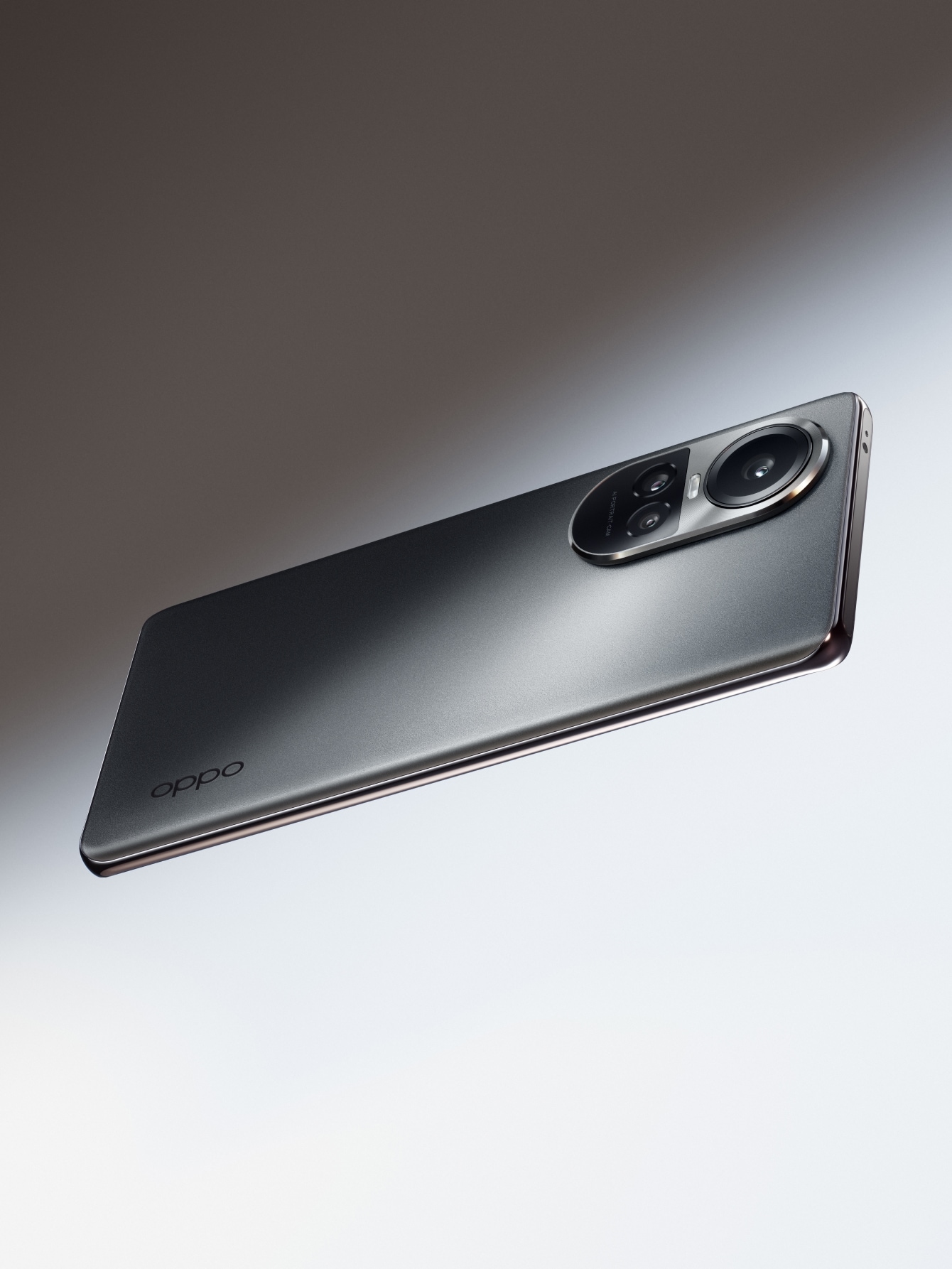 OPPO Mobile for Smartphones & Accessories | OPPO New Zealand