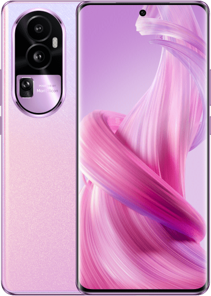 智能手机 | OPPO 官方网站