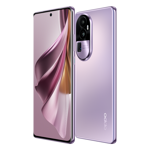 全新折叠旗舰 OPPO Find N3 影像新世代 也是折叠下一代 | OPPO 官方网站