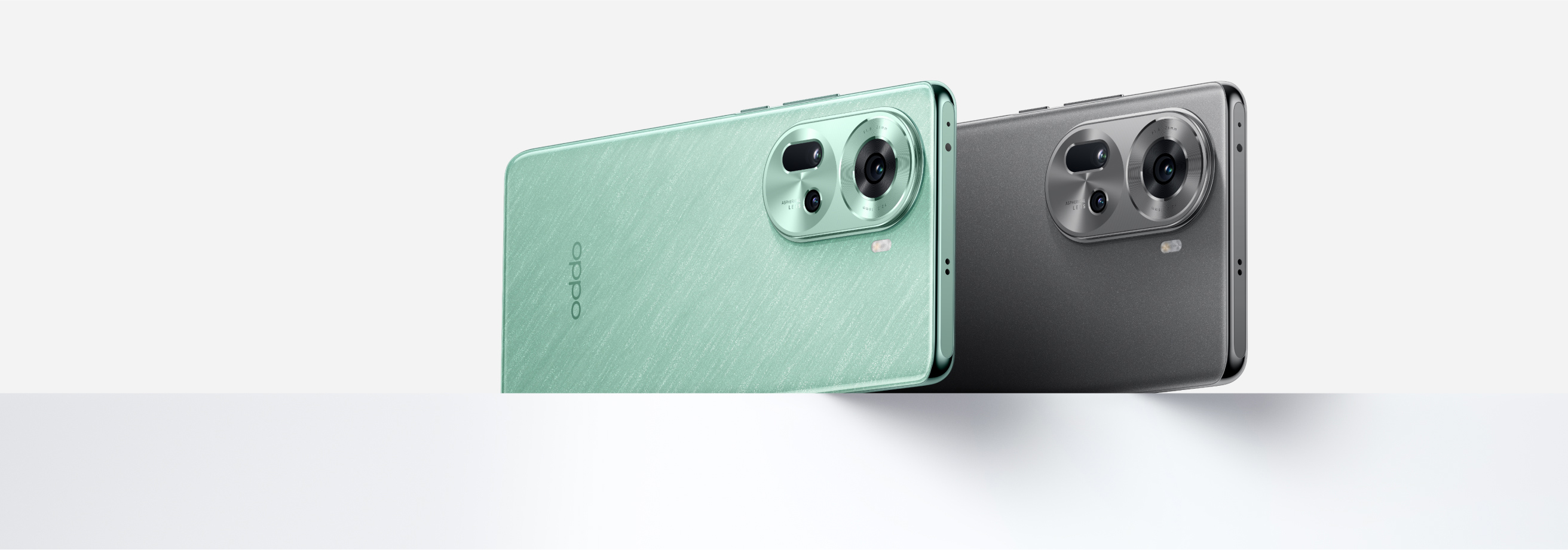 OPPO Official Site | OPPO Global