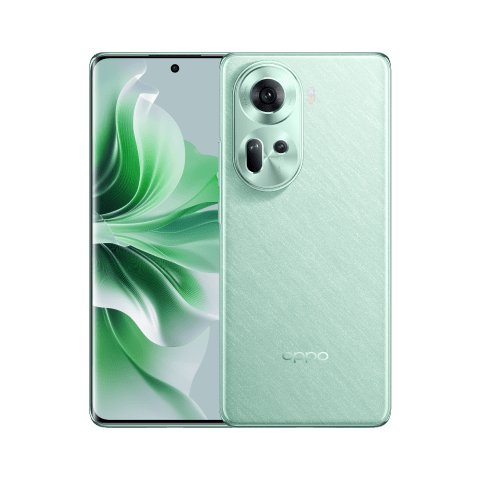 OPPO Official Site | OPPO India