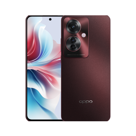 OPPO Official Site | OPPO India
