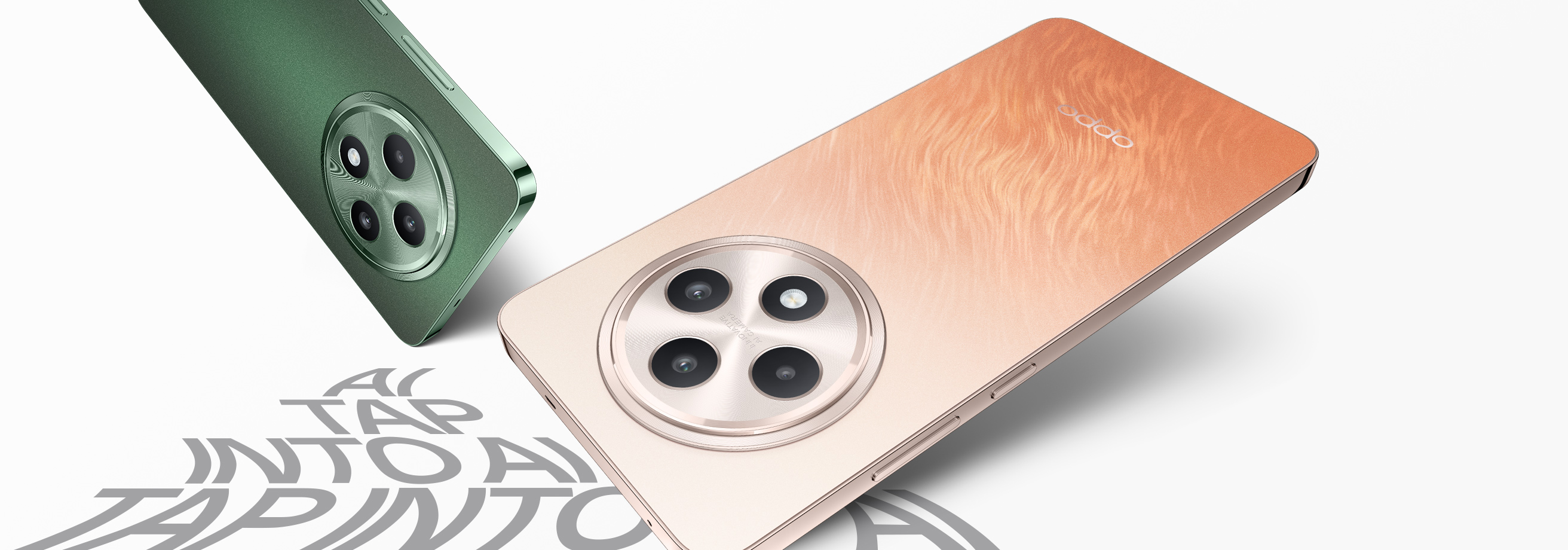 أوبو موبايل للهواتف الذكية والاكسسوارات | OPPO Jordan اللغة العربية