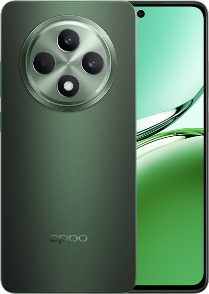 Latest OPPO Phones Smartphone Models Specs OPPO Egypt