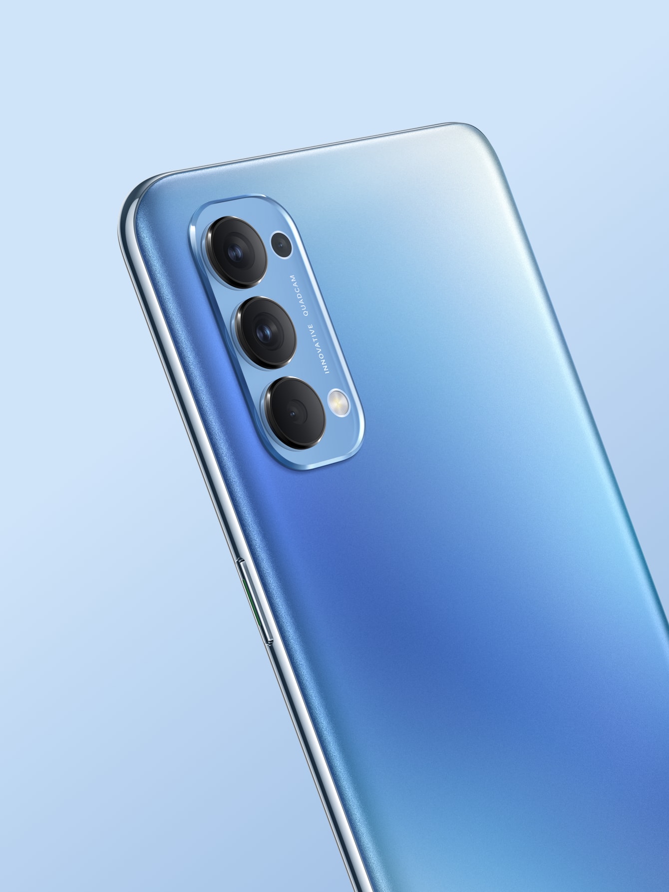 OPPO Mobile for Smartphones & Accessories | OPPO KE