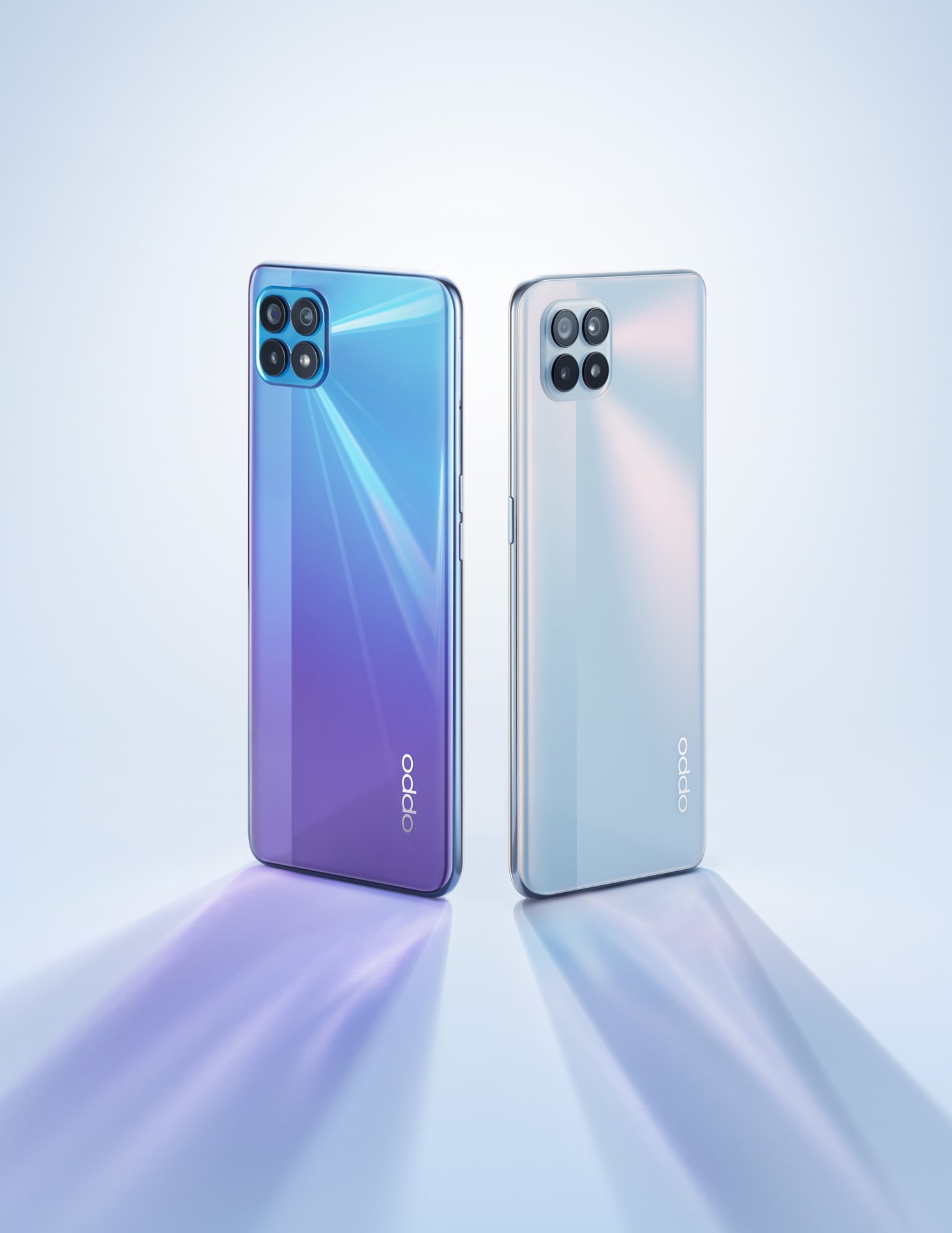 Reno4-SE-seriesrightimage-blue-white-v1-pc.jpg (1492×1932)-花瓣网