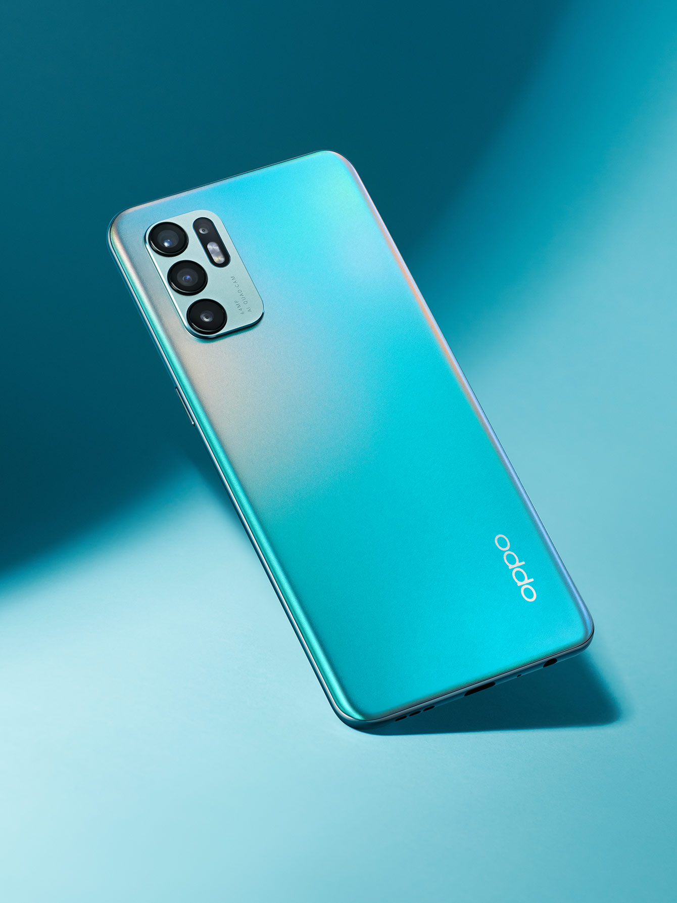 OPPO Mobile pour Smartphones et Accessoires | OPPO Algérie OPPO Mobile pour Smartphones et Accessoires | OPPO Algérie