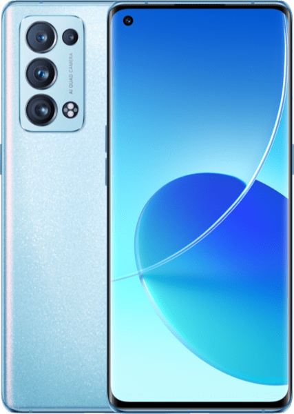 智能手机 | OPPO 官方网站