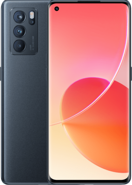 智能手机 | OPPO 官方网站