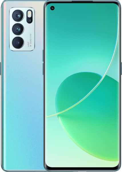 智能手机 | OPPO 官方网站