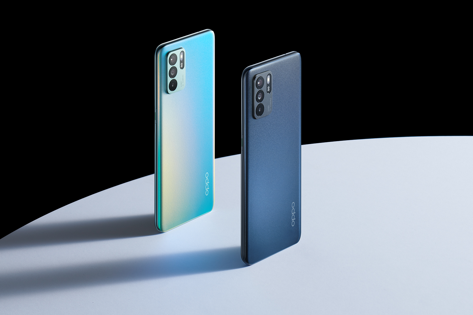 Điện thoại thông minh OPPO - Phụ kiện mới nhất | OPPO Việt Nam