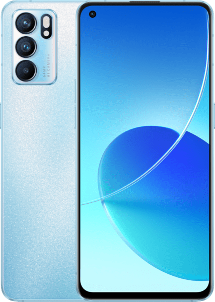 智能手机 | OPPO 官方网站