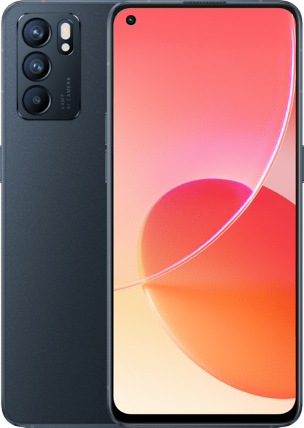 OPPO موقع الرسمي | OPPO Egypt