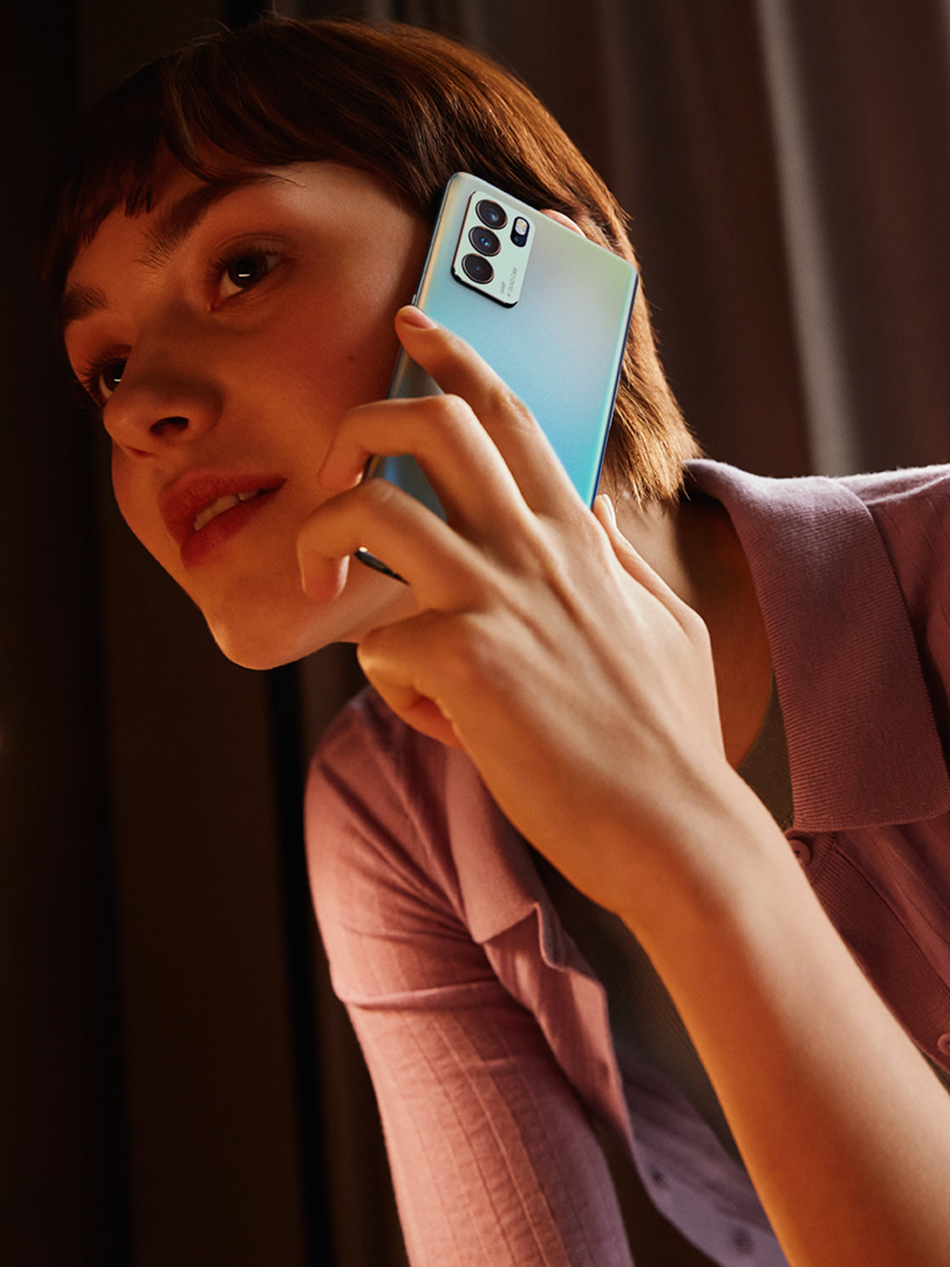 OPPO Mobile for Smartphones & Accessories | OPPO Pakistan