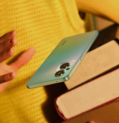 OPPO Official Site | OPPO Australia