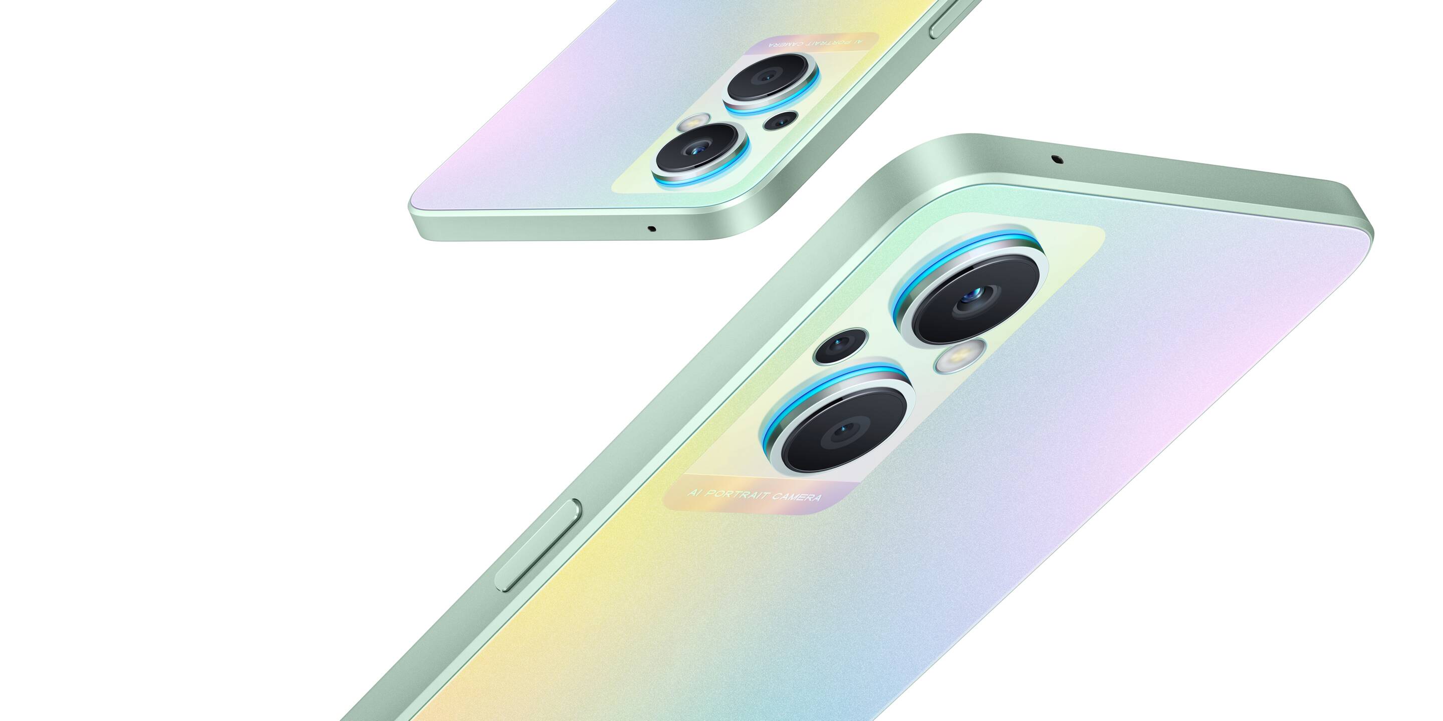 OPPO Site officiel | OPPO France