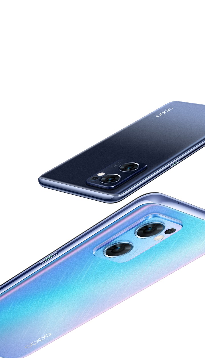 OPPO موقع الرسمي | OPPO Saudi Arabia