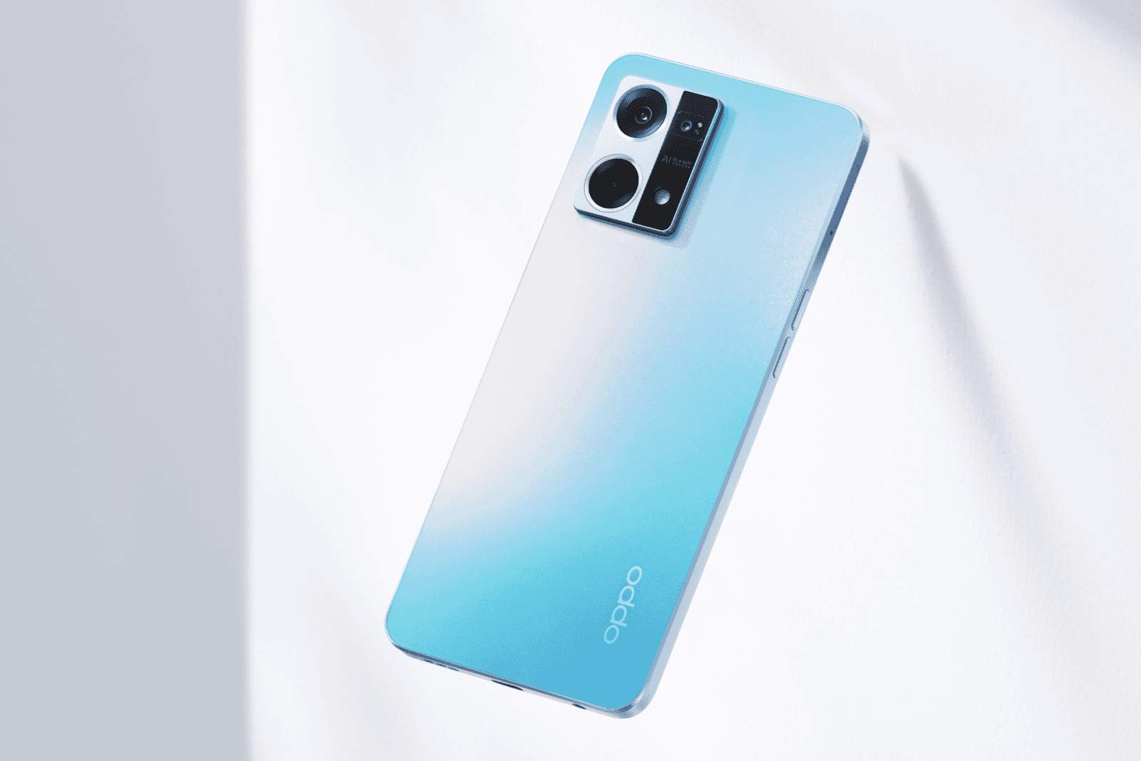 OPPO Smartphones y Accesorios | OPPO Mexico