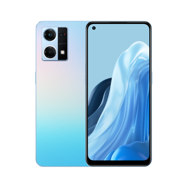 OPPO Mobile para Smartphones & Acessórios | OPPO Brazil