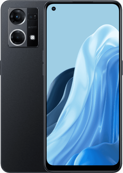 Telefoane Mobile OPPO - Listă Smartphone-uri | OPPO România