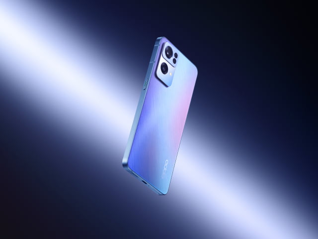 OPPO Official Site | OPPO Global