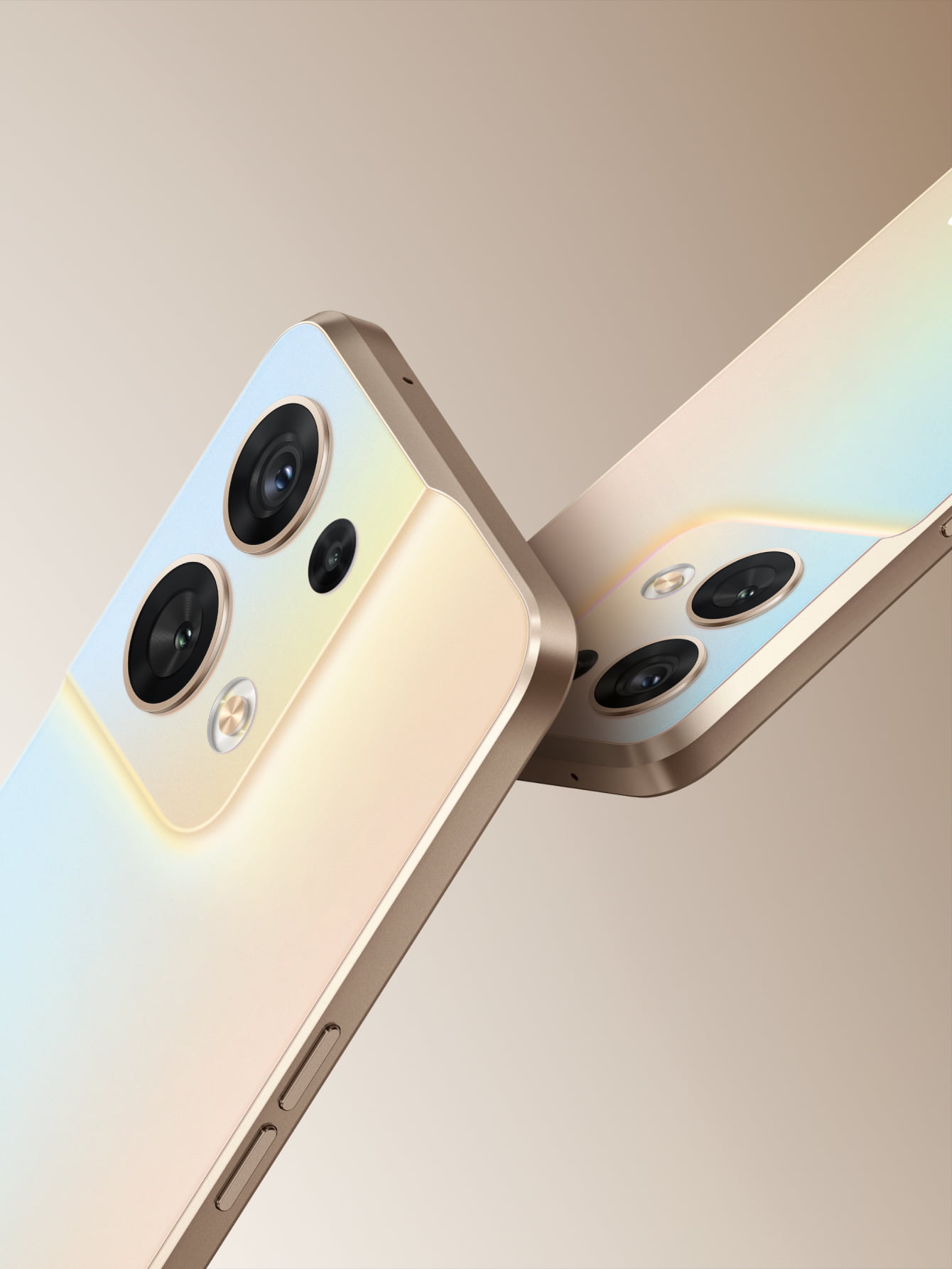 OPPO Official Site | OPPO Global