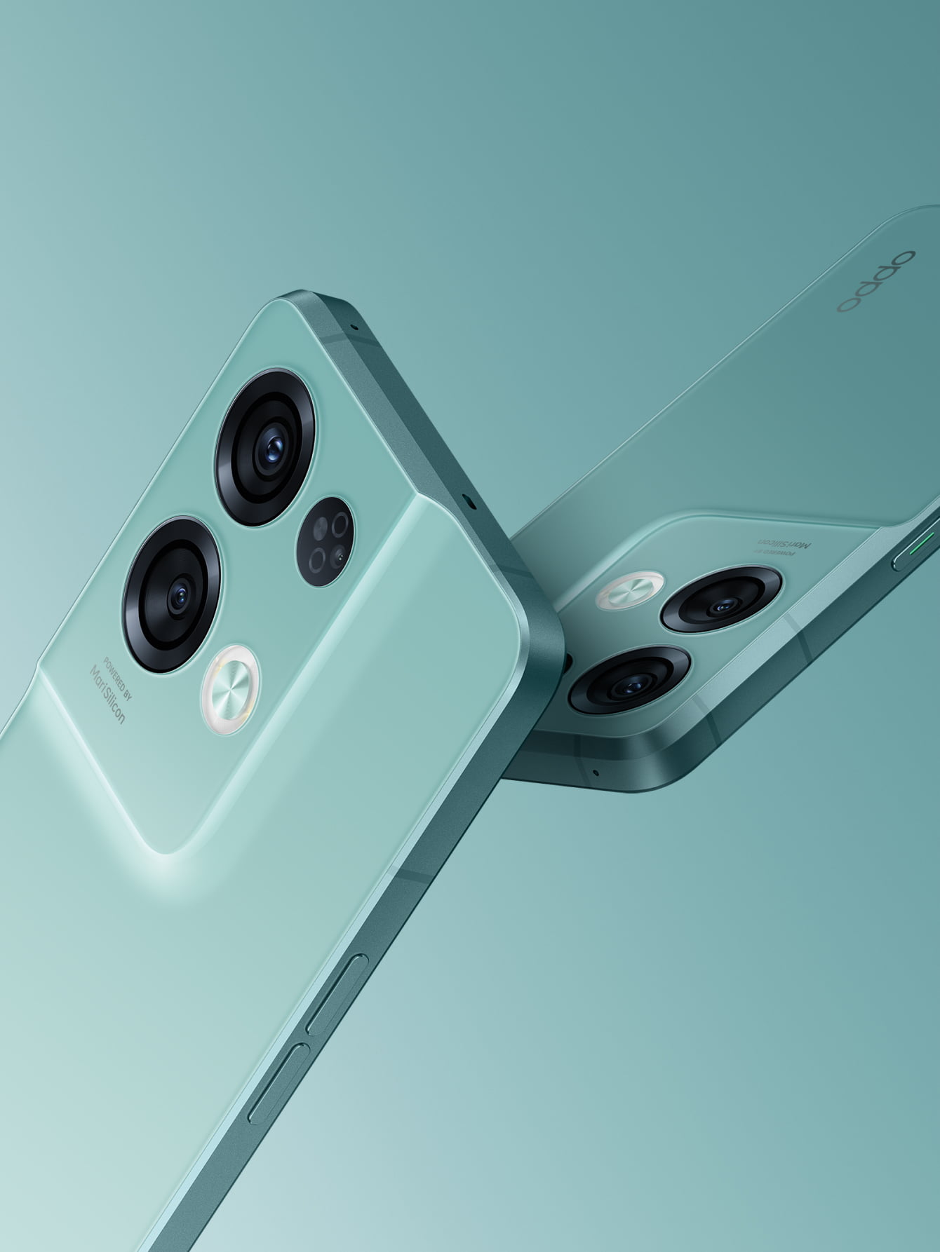 OPPO Official Site | OPPO Global