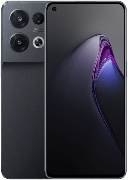 智能手机 | OPPO 官方网站