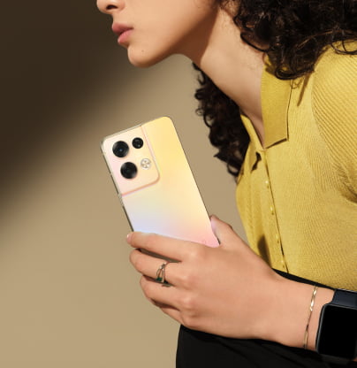 OPPO Find X5 Pro 天玑版 参数 | OPPO 中国