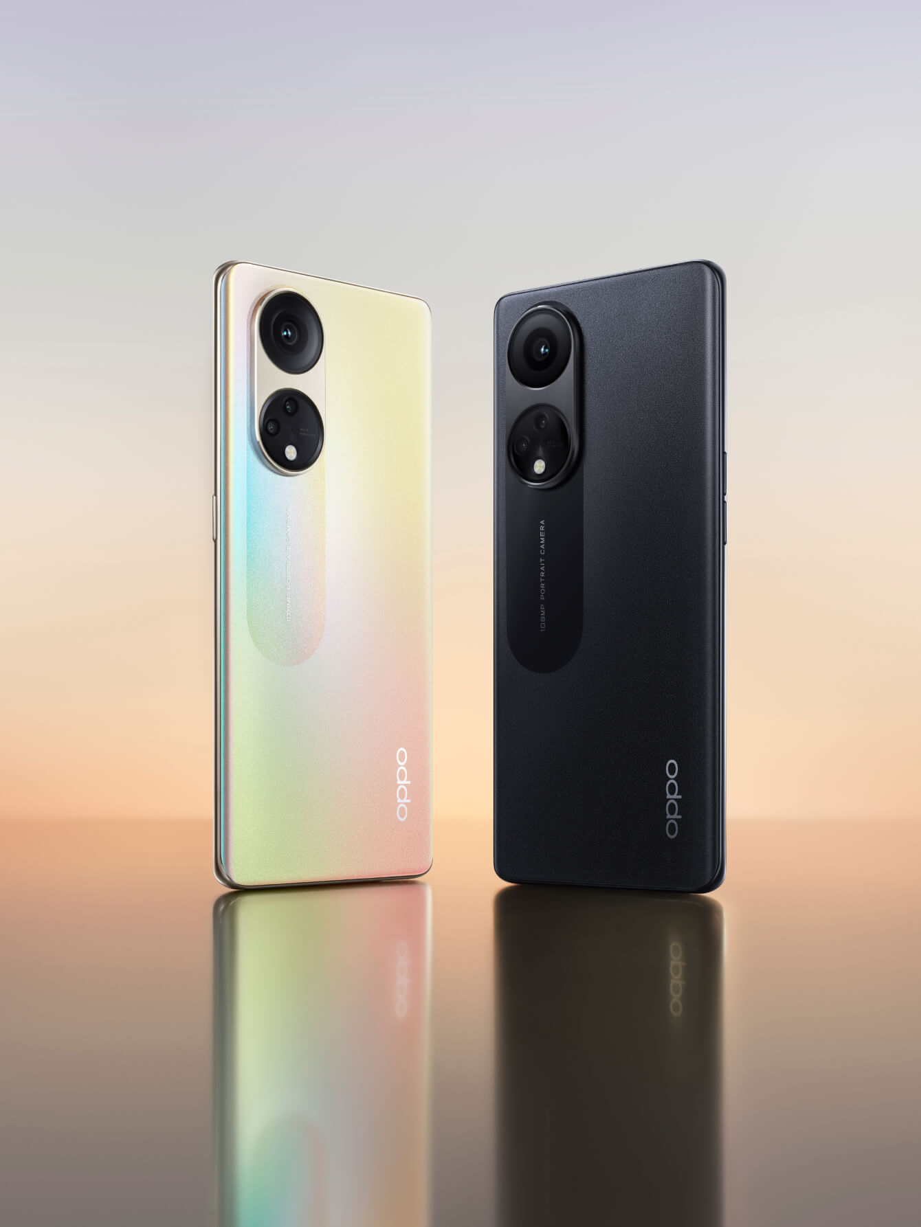 OPPO Mobile for Smartphones & Accessories | OPPO Kenya