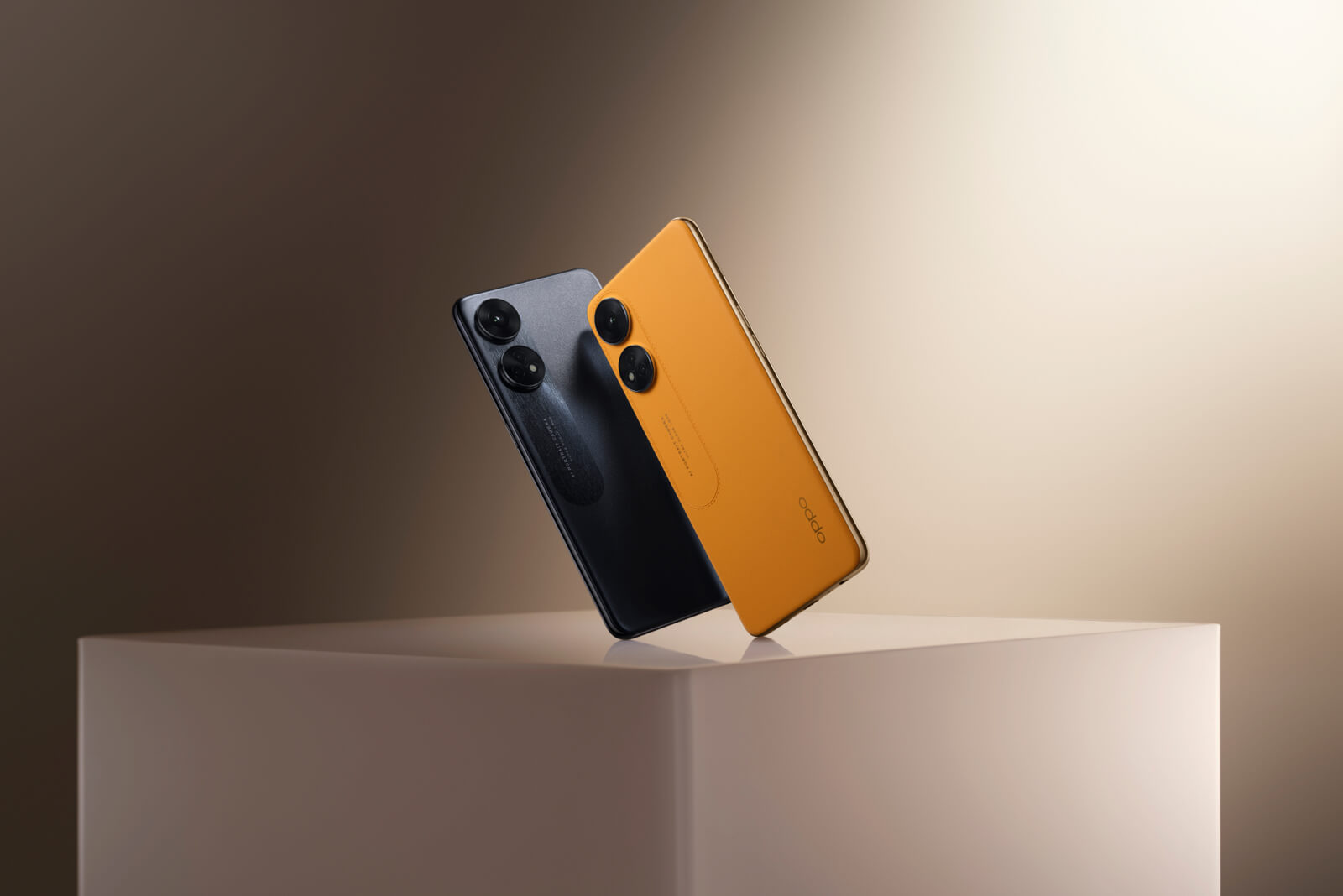 OPPO Mobile for Smartphones & Accessories | OPPO Kenya