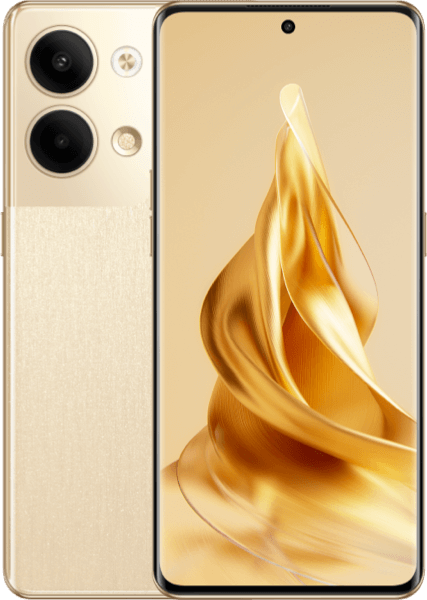 OPPO 智能手机 | OPPO 官方网站