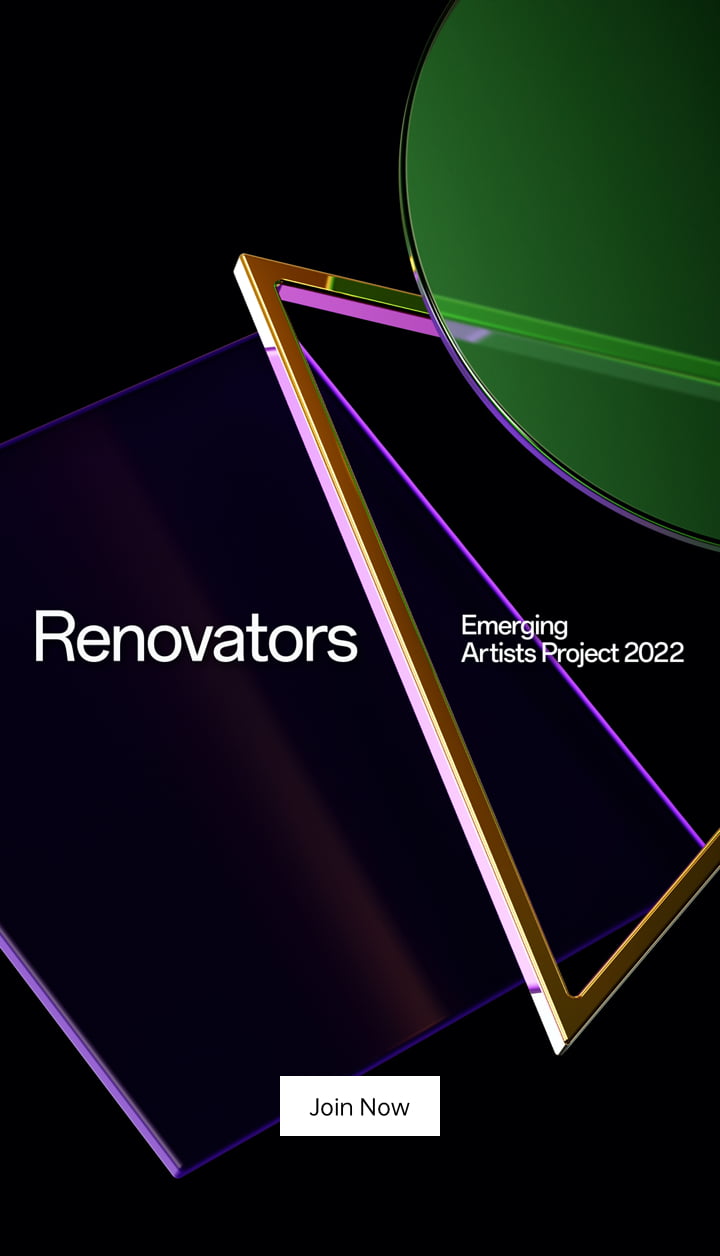 OPPO Official Site | OPPO Global