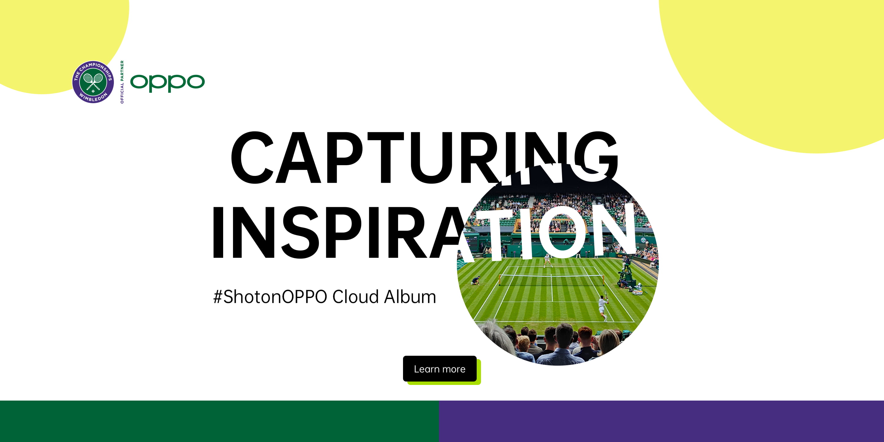 OPPO Official Site | OPPO Global